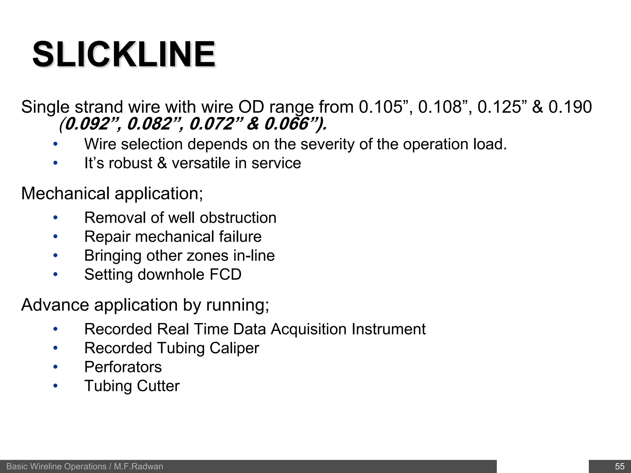 basic-wireline-operations-course-mahmoud-f-radwan.pdf