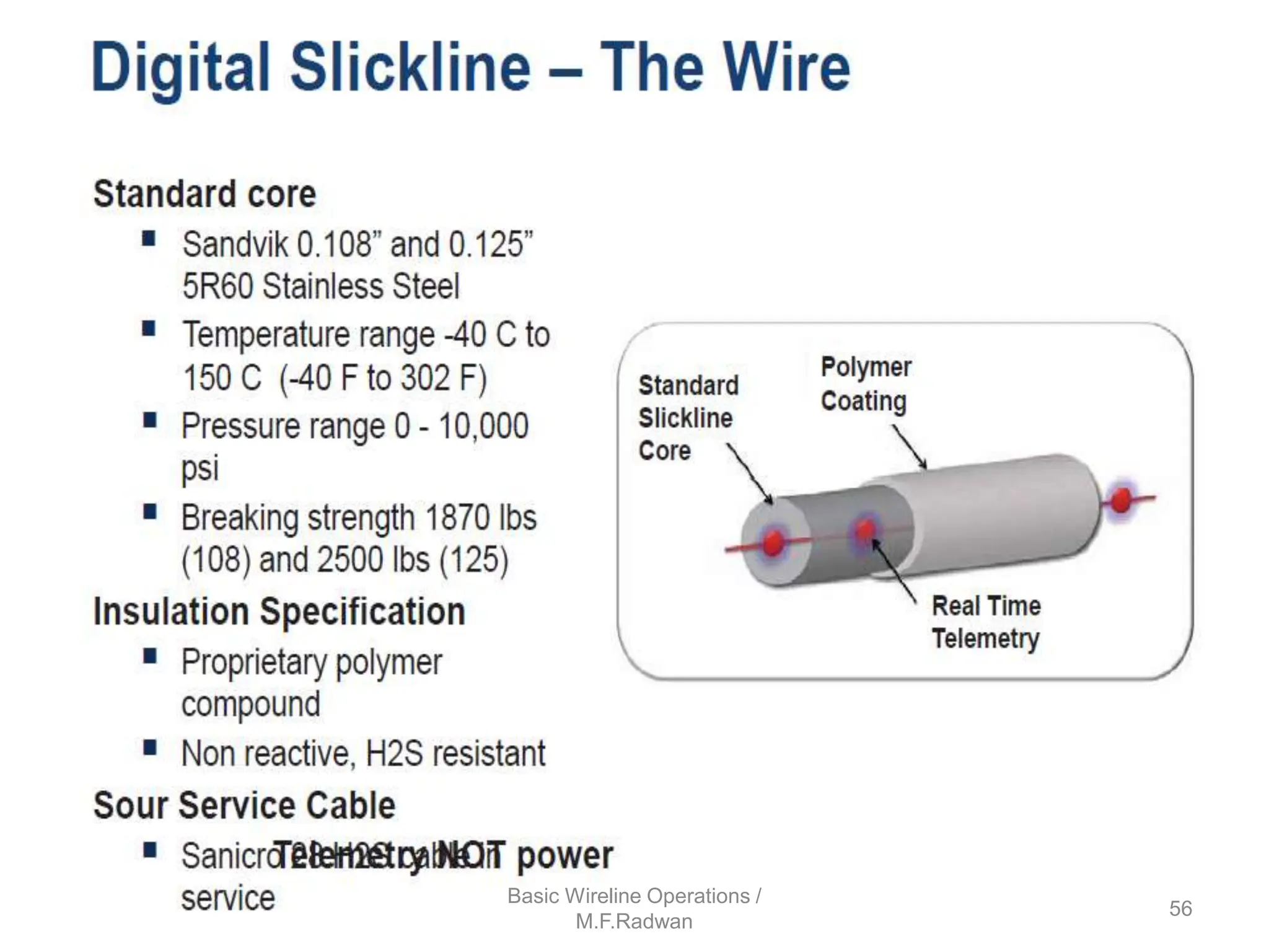 basic-wireline-operations-course-mahmoud-f-radwan.pdf