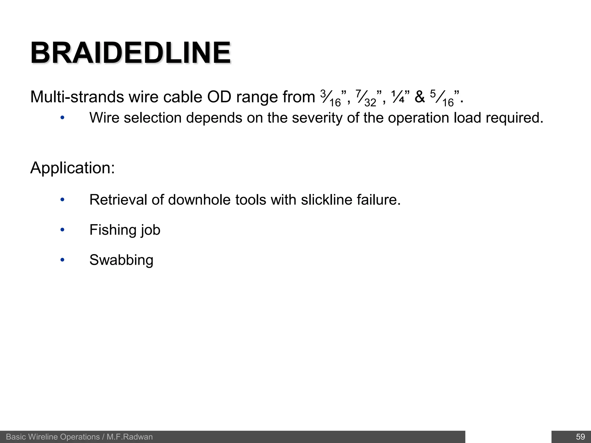basic-wireline-operations-course-mahmoud-f-radwan.pdf