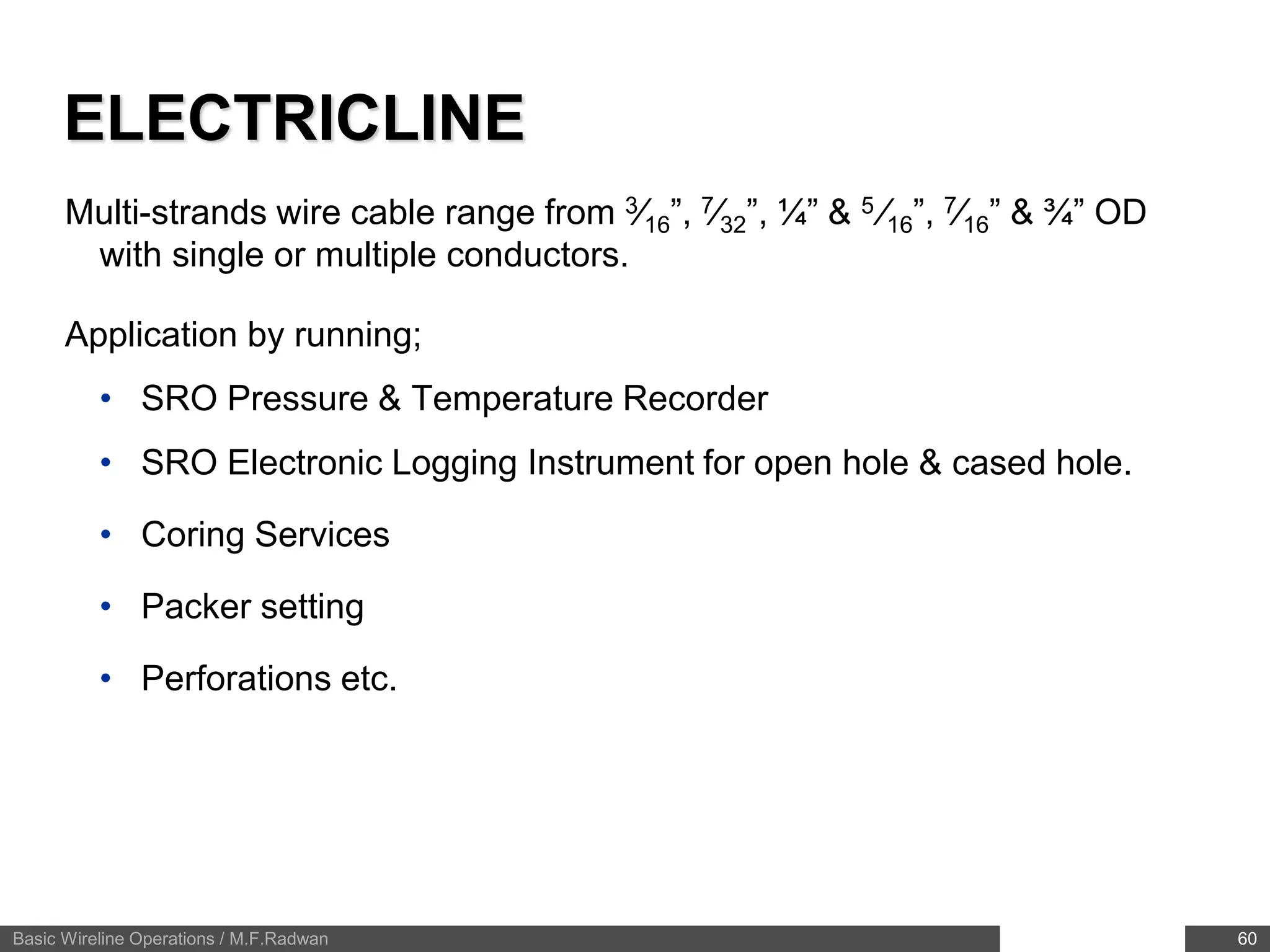 basic-wireline-operations-course-mahmoud-f-radwan.pdf
