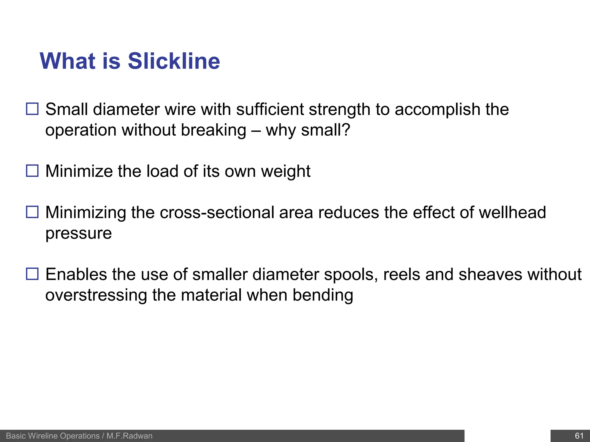 basic-wireline-operations-course-mahmoud-f-radwan.pdf