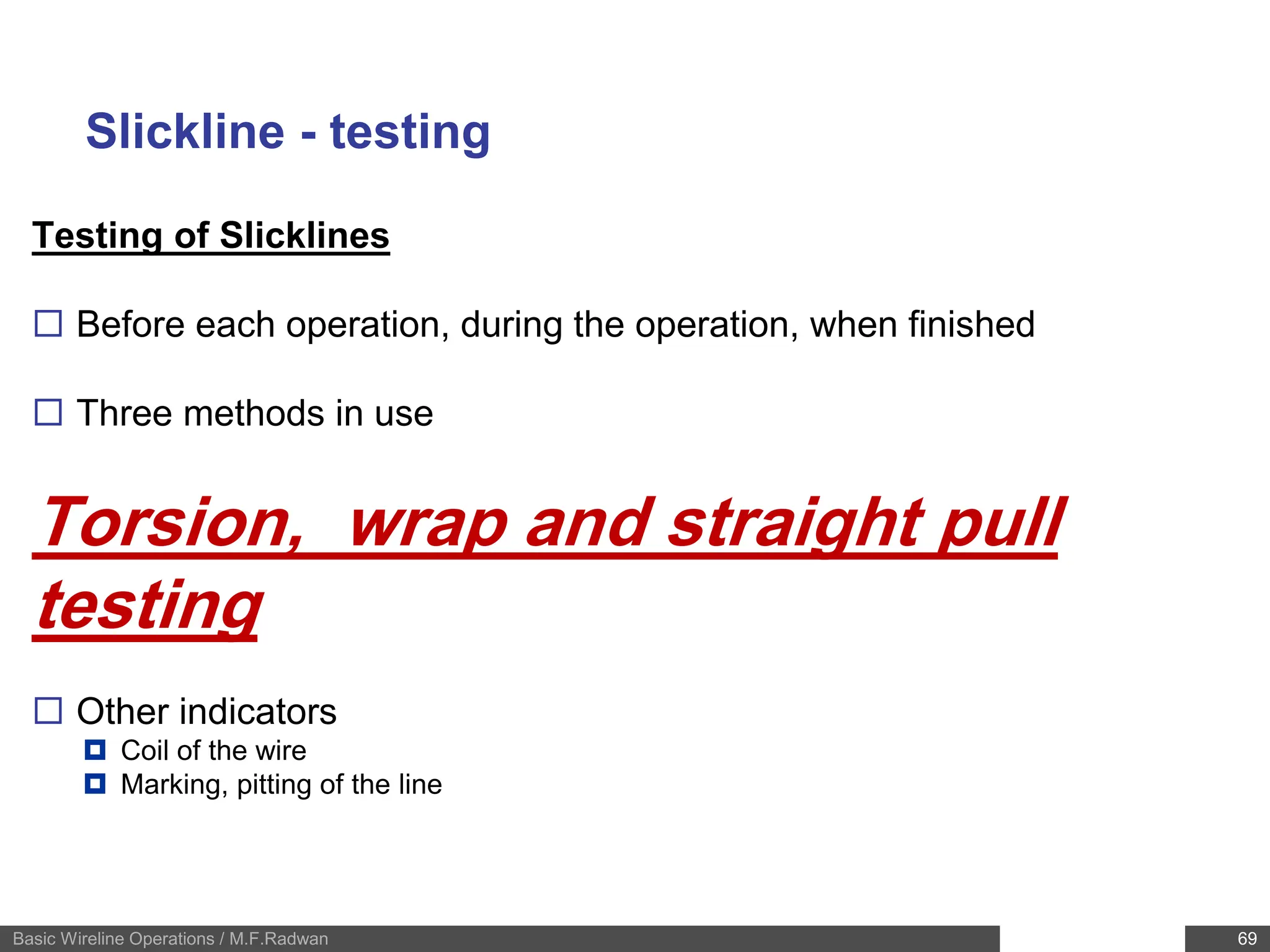 basic-wireline-operations-course-mahmoud-f-radwan.pdf