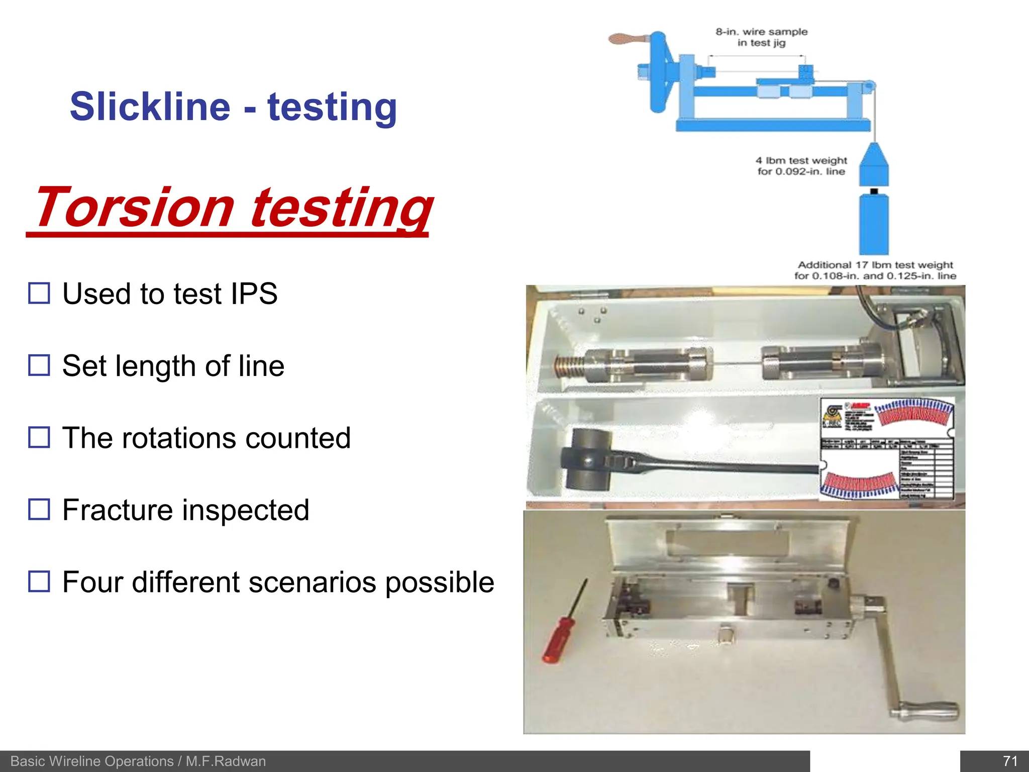 basic-wireline-operations-course-mahmoud-f-radwan.pdf