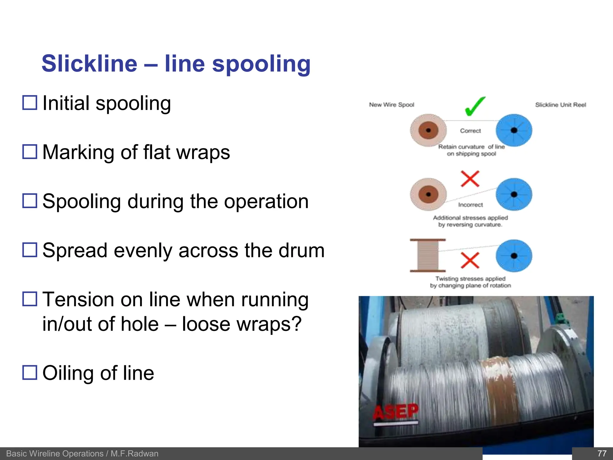 basic-wireline-operations-course-mahmoud-f-radwan.pdf