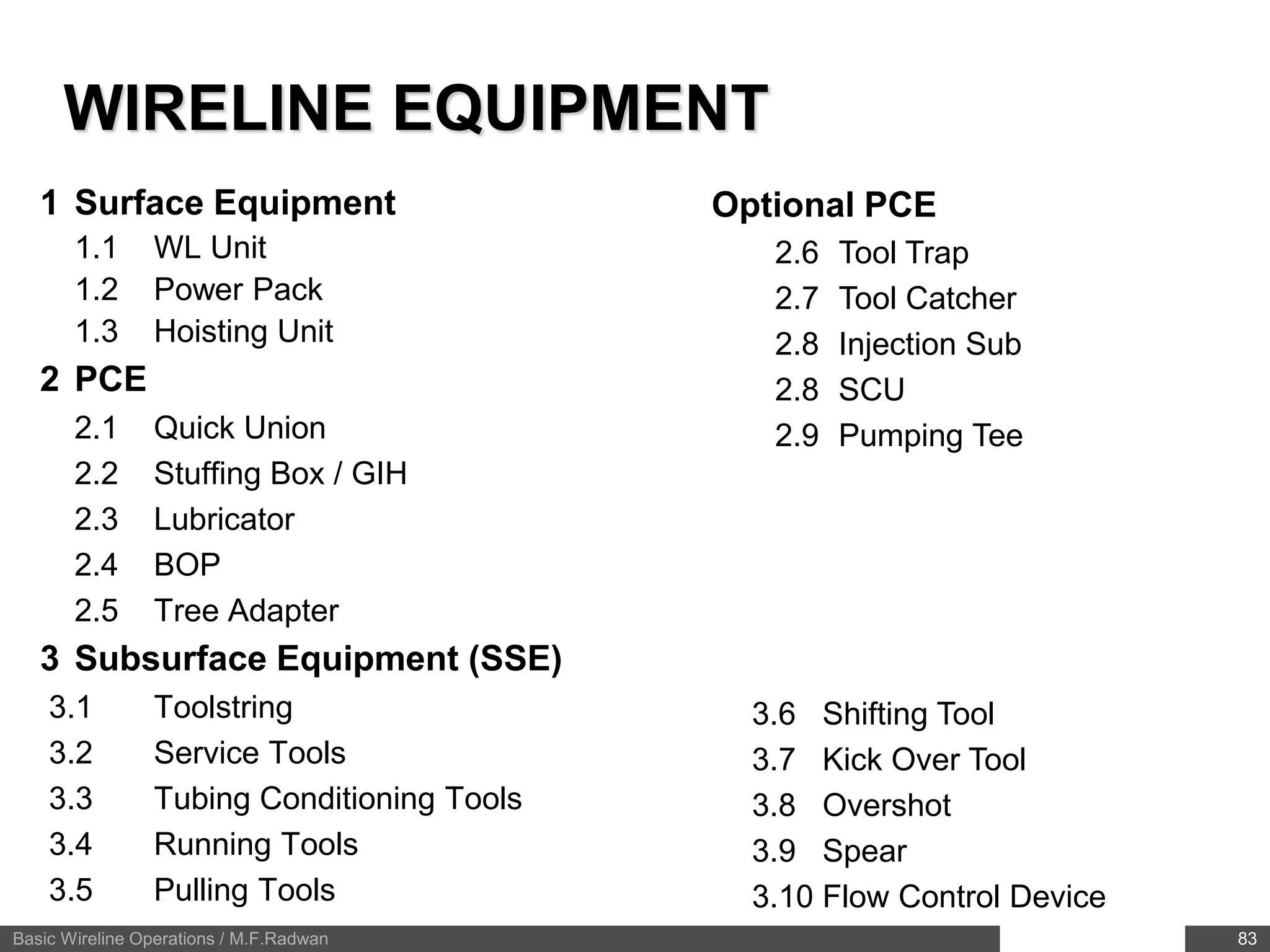 basic-wireline-operations-course-mahmoud-f-radwan.pdf