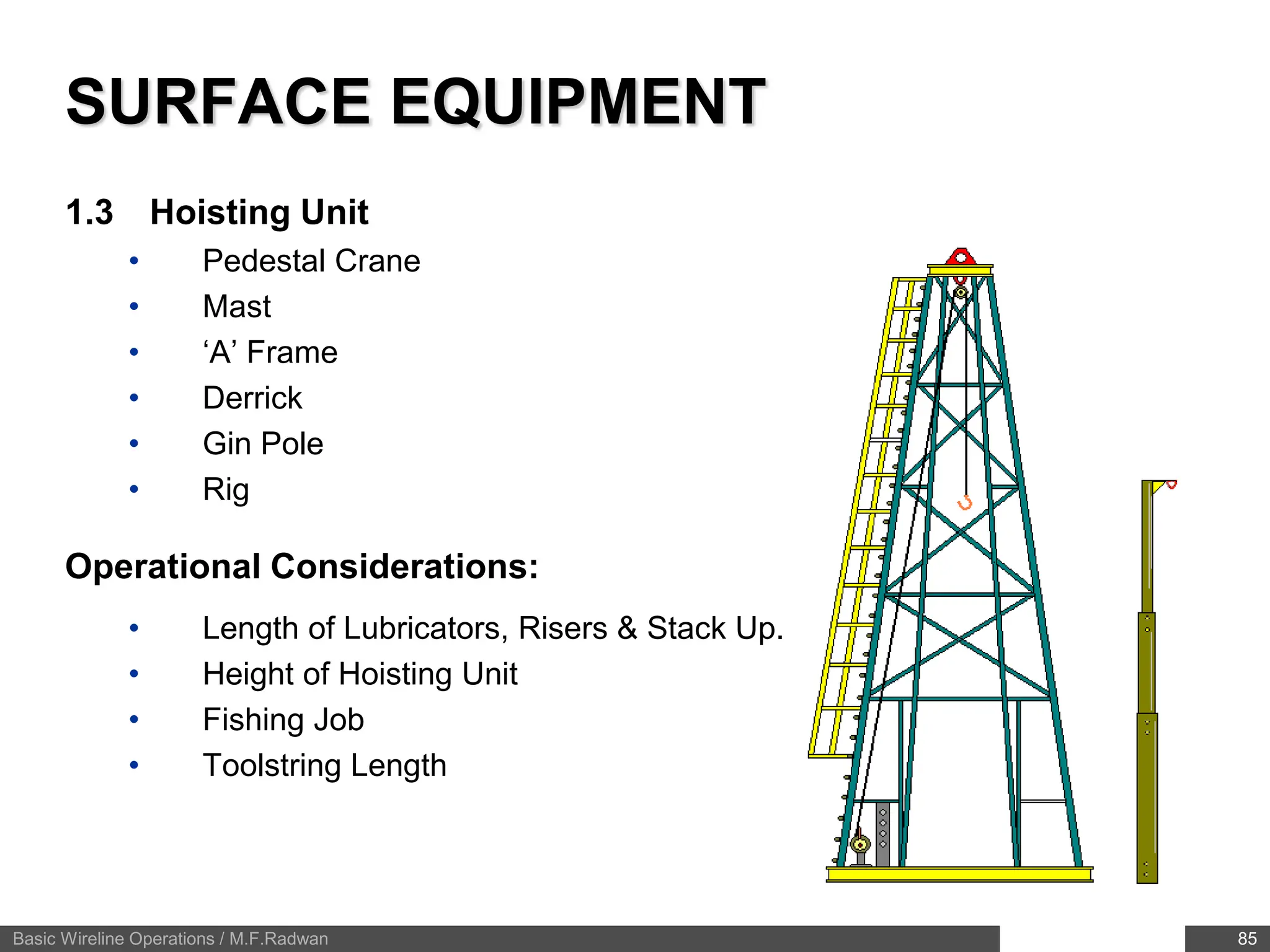 basic-wireline-operations-course-mahmoud-f-radwan.pdf