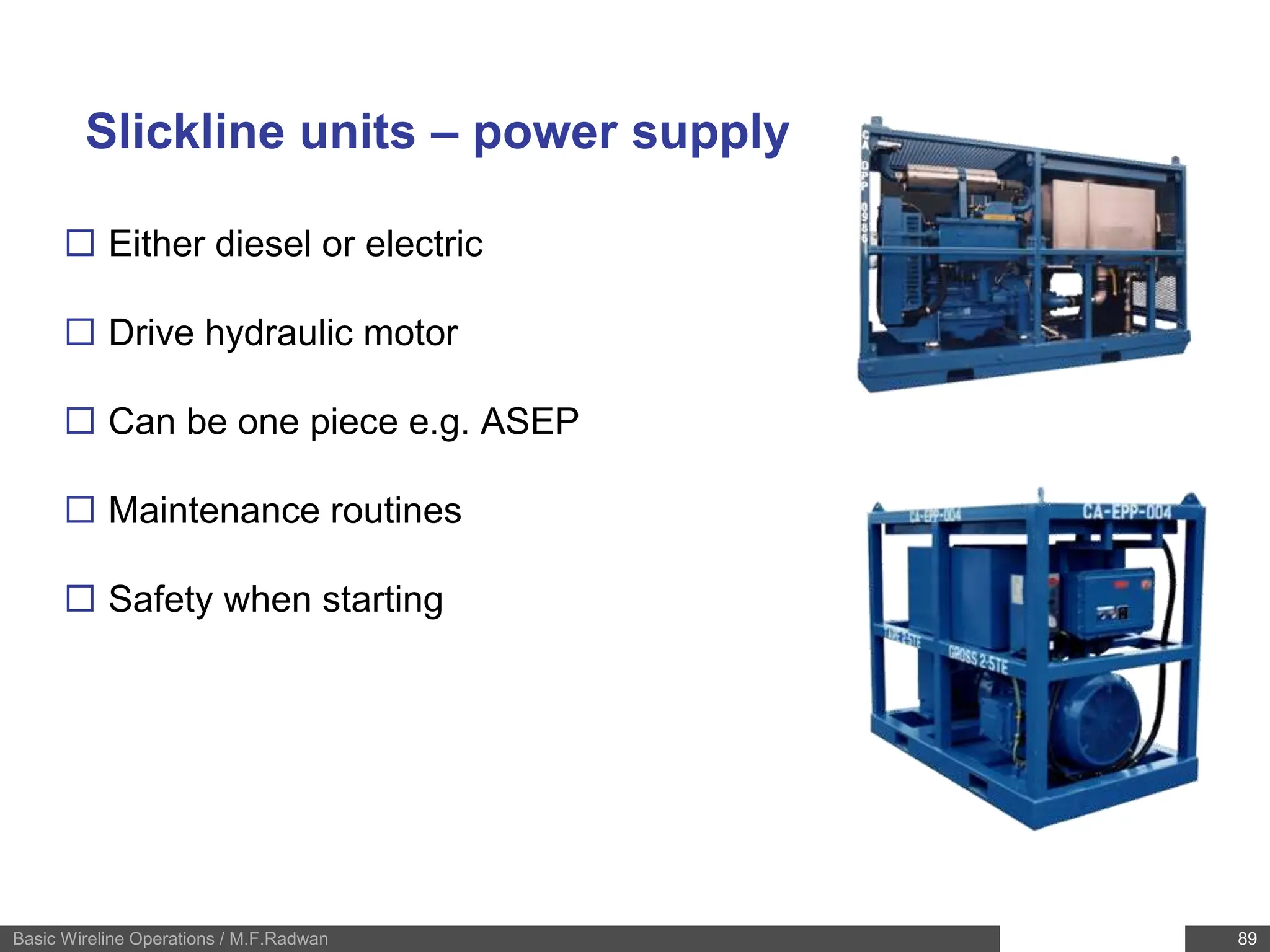 basic-wireline-operations-course-mahmoud-f-radwan.pdf