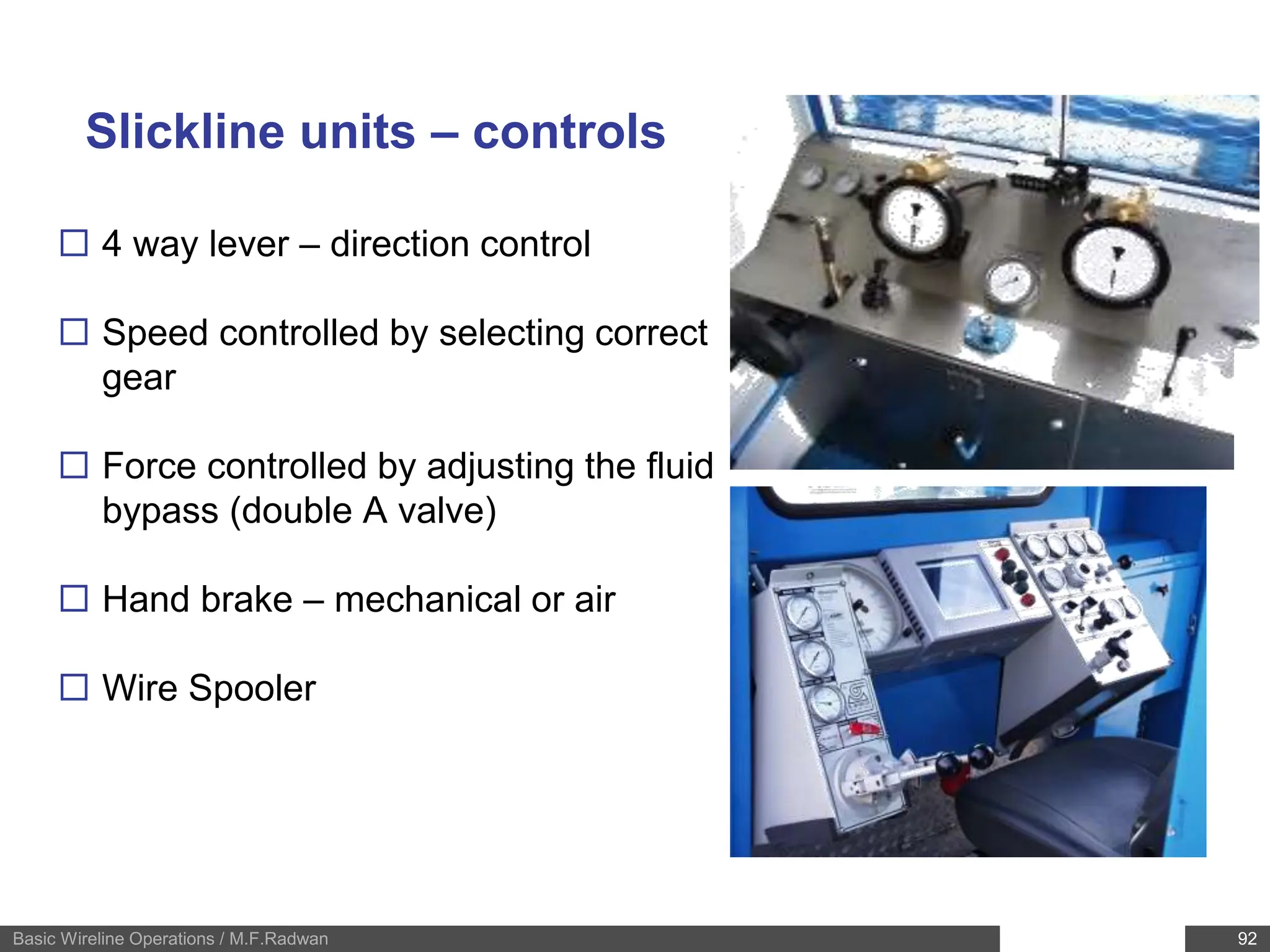 basic-wireline-operations-course-mahmoud-f-radwan.pdf
