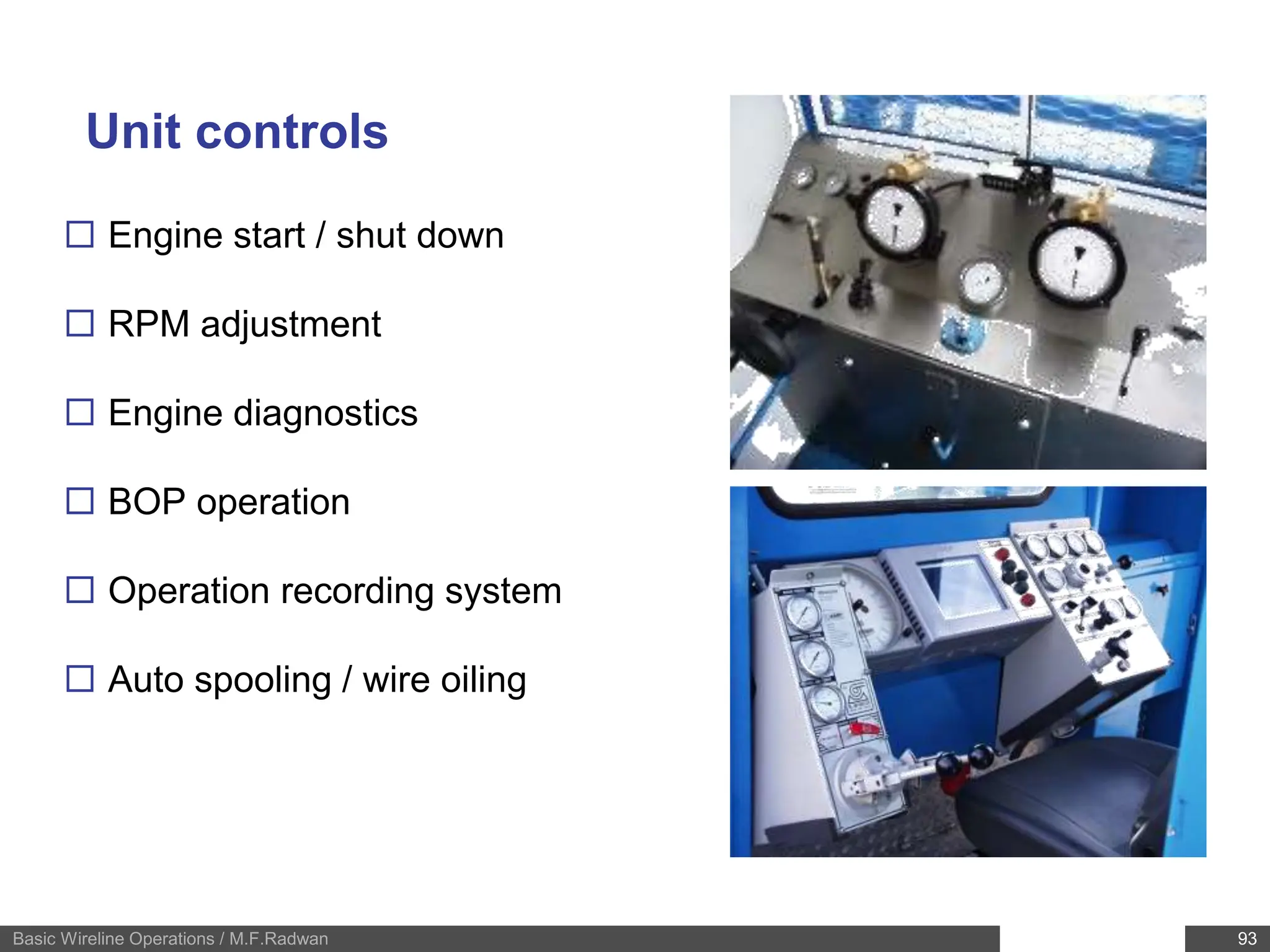 basic-wireline-operations-course-mahmoud-f-radwan.pdf