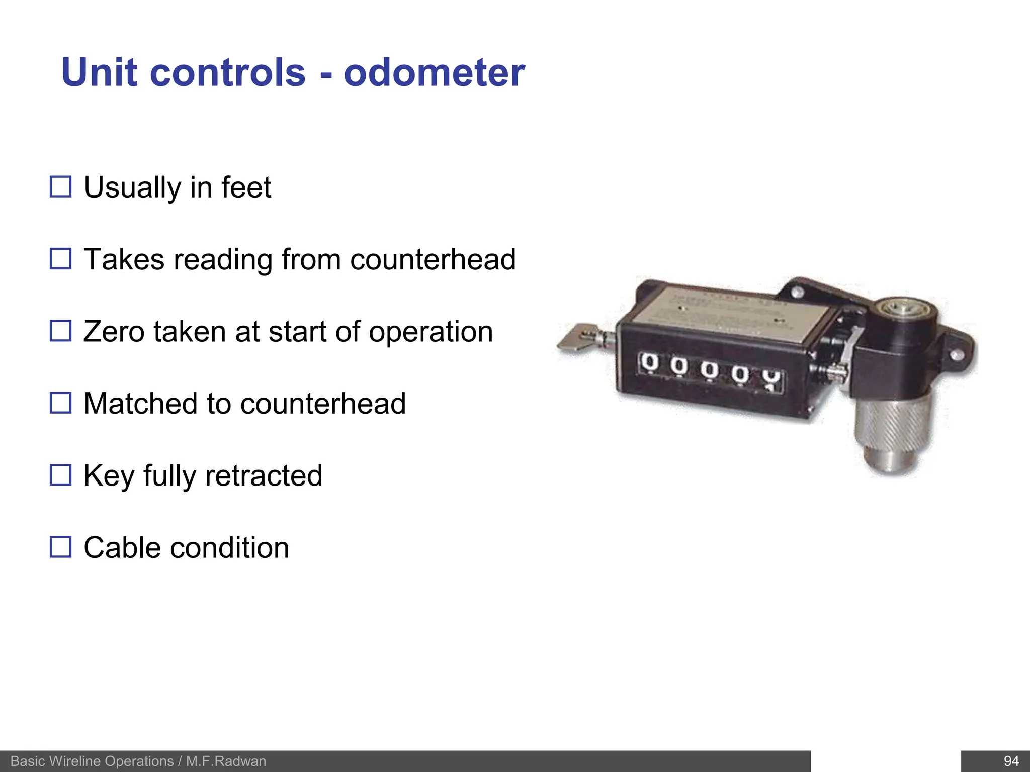 basic-wireline-operations-course-mahmoud-f-radwan.pdf