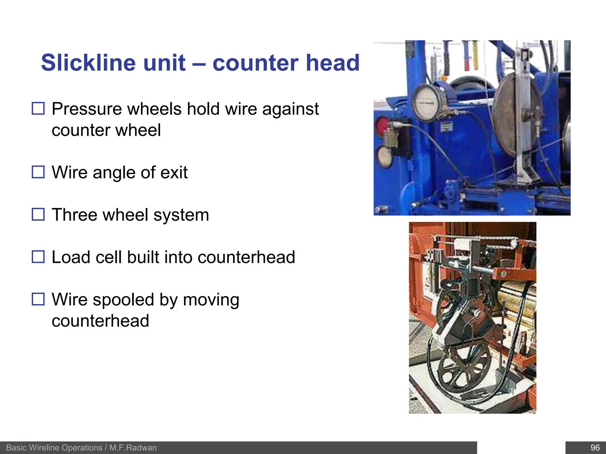 basic-wireline-operations-course-mahmoud-f-radwan.pdf