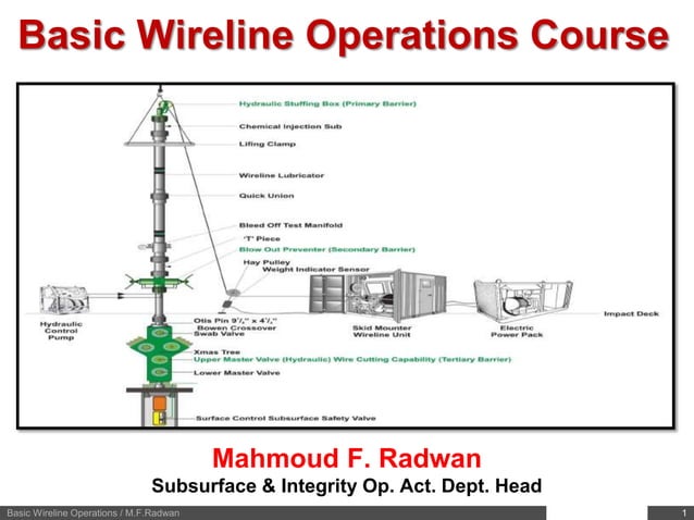 basic-wireline-operations-course-mahmoud-f-radwan.pdf