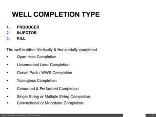 basic-wireline-operations-course-mahmoud-f-radwan.pdf