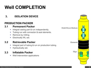 basic-wireline-operations-course-mahmoud-f-radwan.pdf