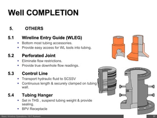 basic-wireline-operations-course-mahmoud-f-radwan.pdf