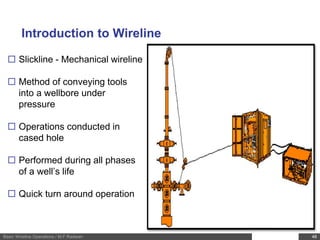 basic-wireline-operations-course-mahmoud-f-radwan.pdf