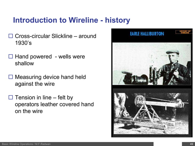 basic-wireline-operations-course-mahmoud-f-radwan.pdf