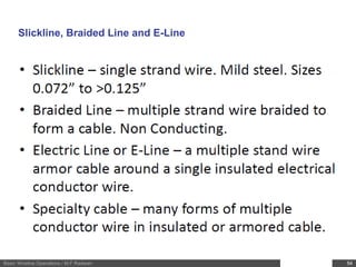 basic-wireline-operations-course-mahmoud-f-radwan.pdf