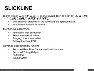 basic-wireline-operations-course-mahmoud-f-radwan.pdf