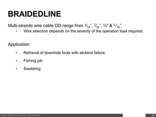 basic-wireline-operations-course-mahmoud-f-radwan.pdf