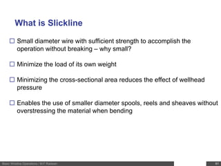 basic-wireline-operations-course-mahmoud-f-radwan.pdf