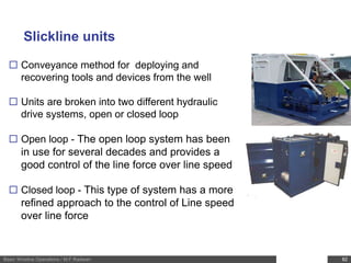 basic-wireline-operations-course-mahmoud-f-radwan.pdf