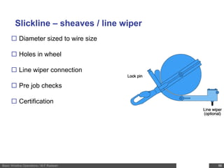 basic-wireline-operations-course-mahmoud-f-radwan.pdf