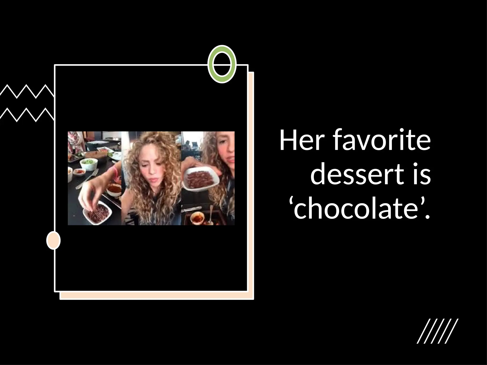 BASIC 01 Project Example 4345454544.pptx