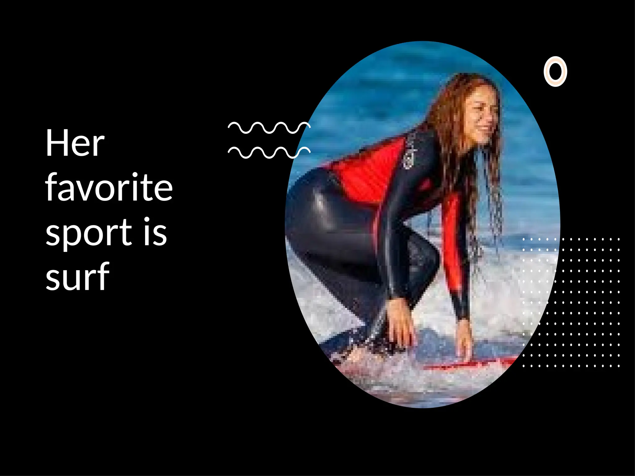 BASIC 01 Project Example 4345454544.pptx