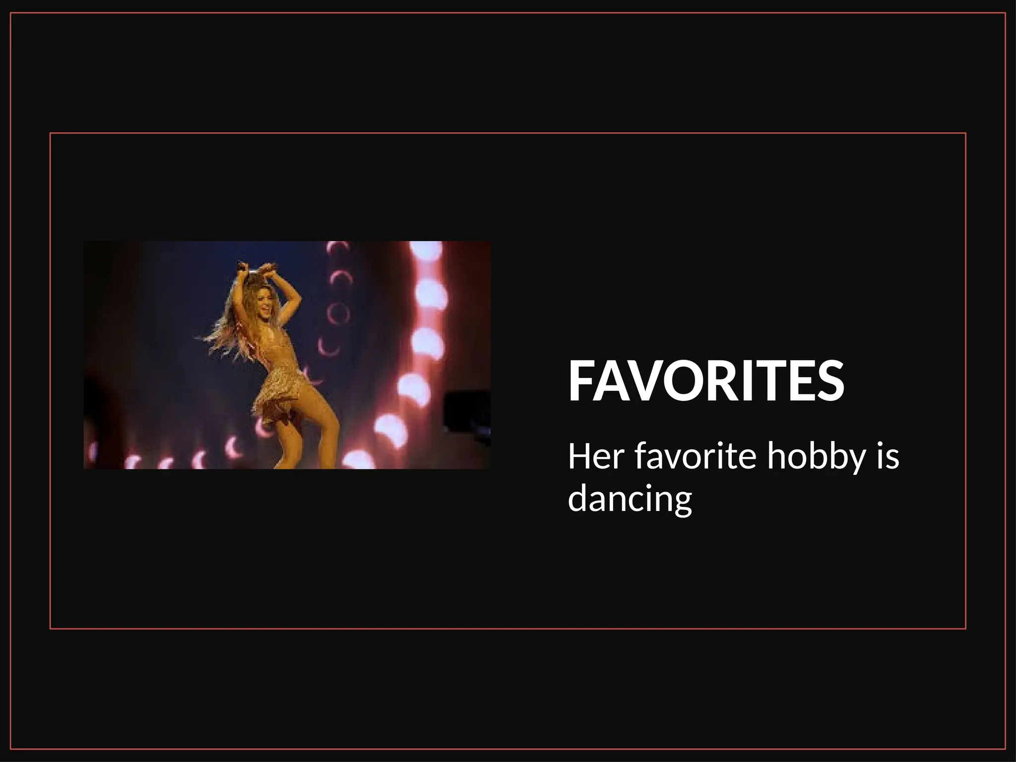 BASIC 01 Project Example 4345454544.pptx