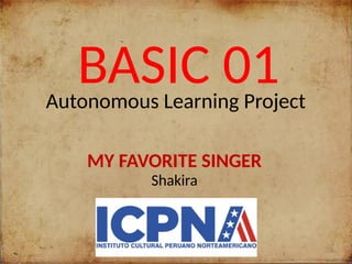 BASIC 01 Project Example 4345454544.pptx