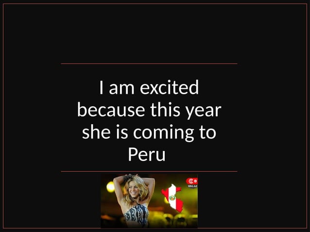 BASIC 01 Project Example 4345454544.pptx