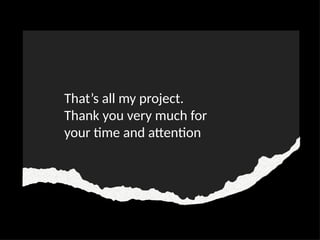 BASIC 01 Project Example 4345454544.pptx