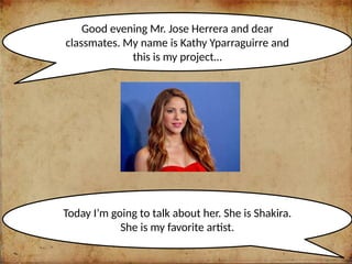 BASIC 01 Project Example 4345454544.pptx