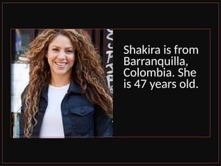 BASIC 01 Project Example 4345454544.pptx