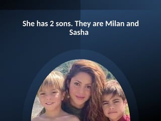 BASIC 01 Project Example 4345454544.pptx