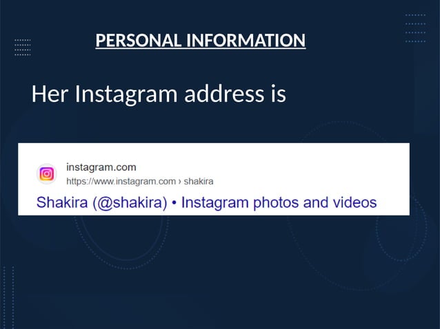 BASIC 01 Project Example 4345454544.pptx