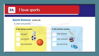 BASIC 06 UNIT 3AB AMERICAN ENGLISH MARCH 13TH, 2024.pptx