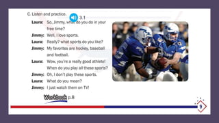 BASIC 06 UNIT 3AB AMERICAN ENGLISH MARCH 13TH, 2024.pptx