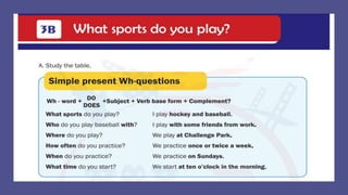 BASIC 06 UNIT 3AB AMERICAN ENGLISH MARCH 13TH, 2024.pptx