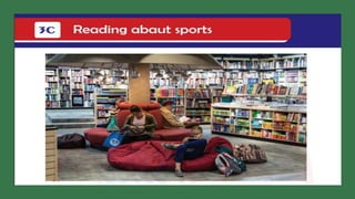 BASIC 06 UNIT 3AB AMERICAN ENGLISH MARCH 13TH, 2024.pptx