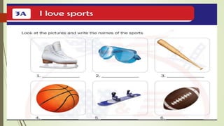 BASIC 06 UNIT 3AB AMERICAN ENGLISH MARCH 13TH, 2024.pptx