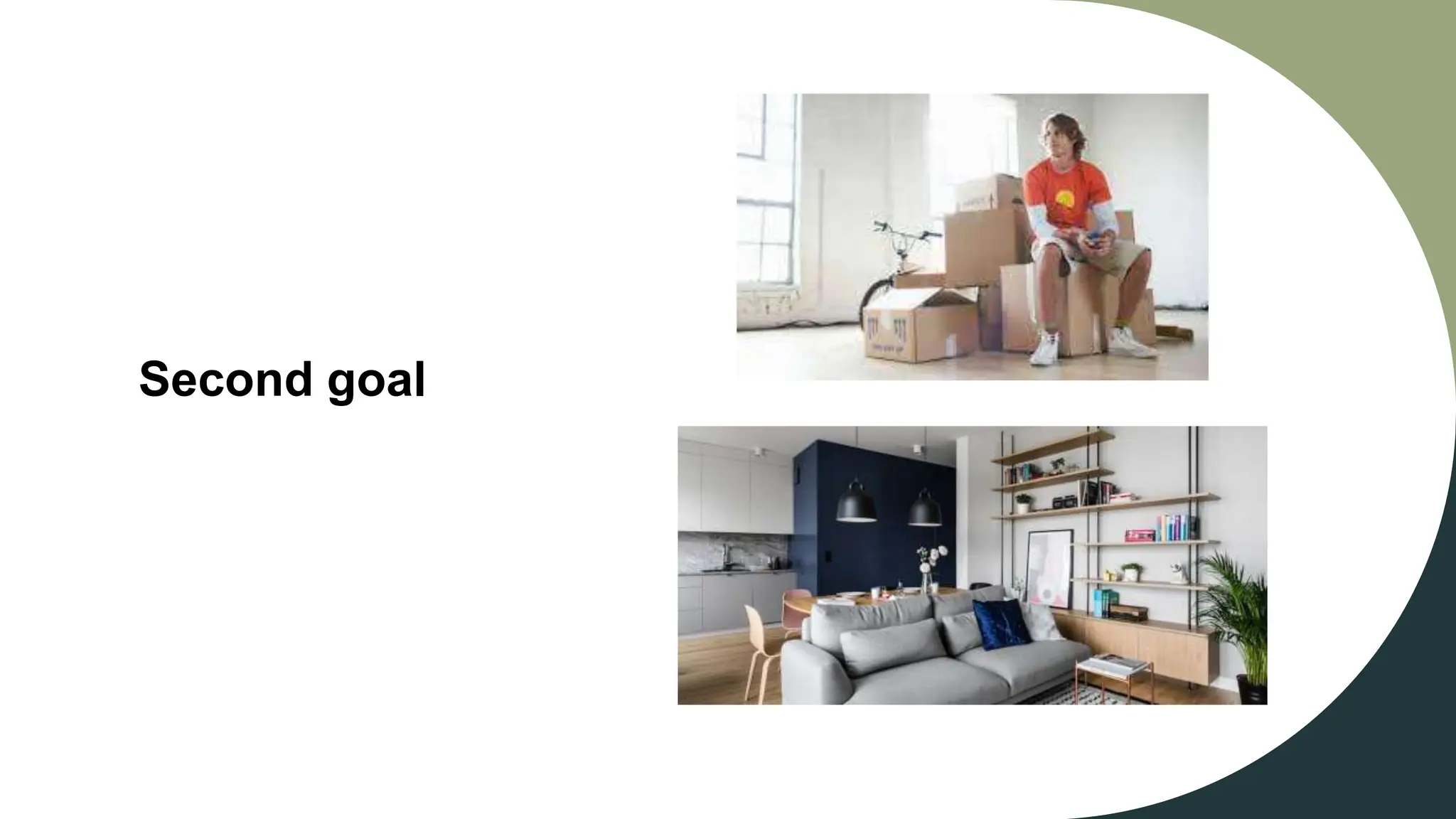 Basic 07 - Alexis Rojas.pptx