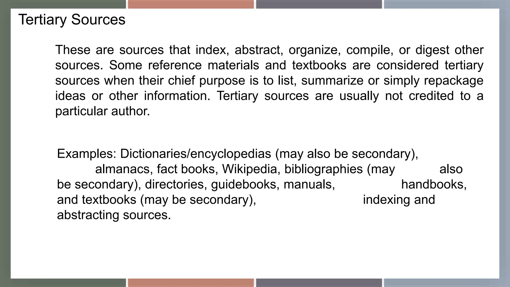 Basic Competency 1 to 3 (Participate Workplace Communication, Work in a ...