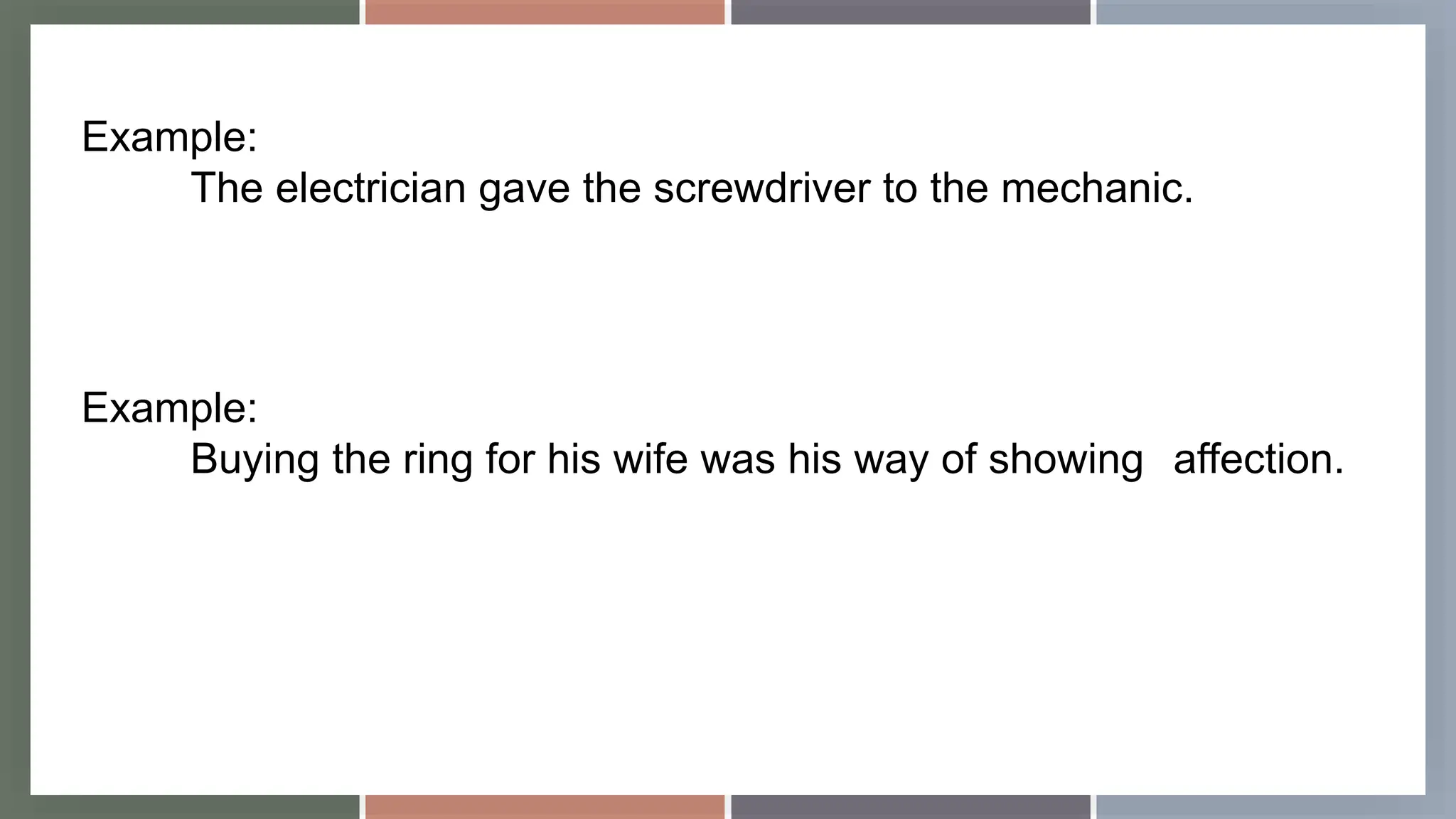 Basic Competency 1 to 3 (Participate Workplace Communication, Work in a ...