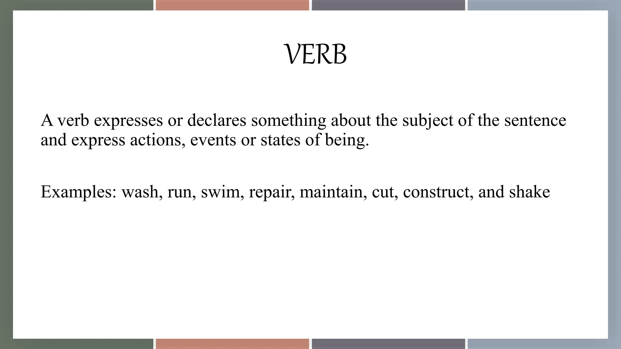 Basic Competency 1 to 3 (Participate Workplace Communication, Work in a ...