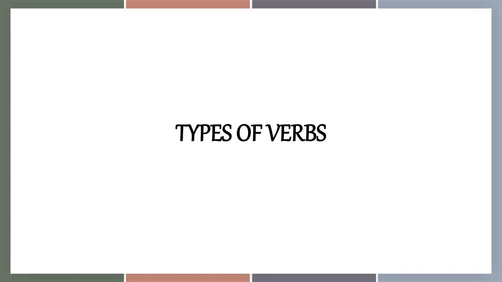 Basic Competency 1 to 3 (Participate Workplace Communication, Work in a ...