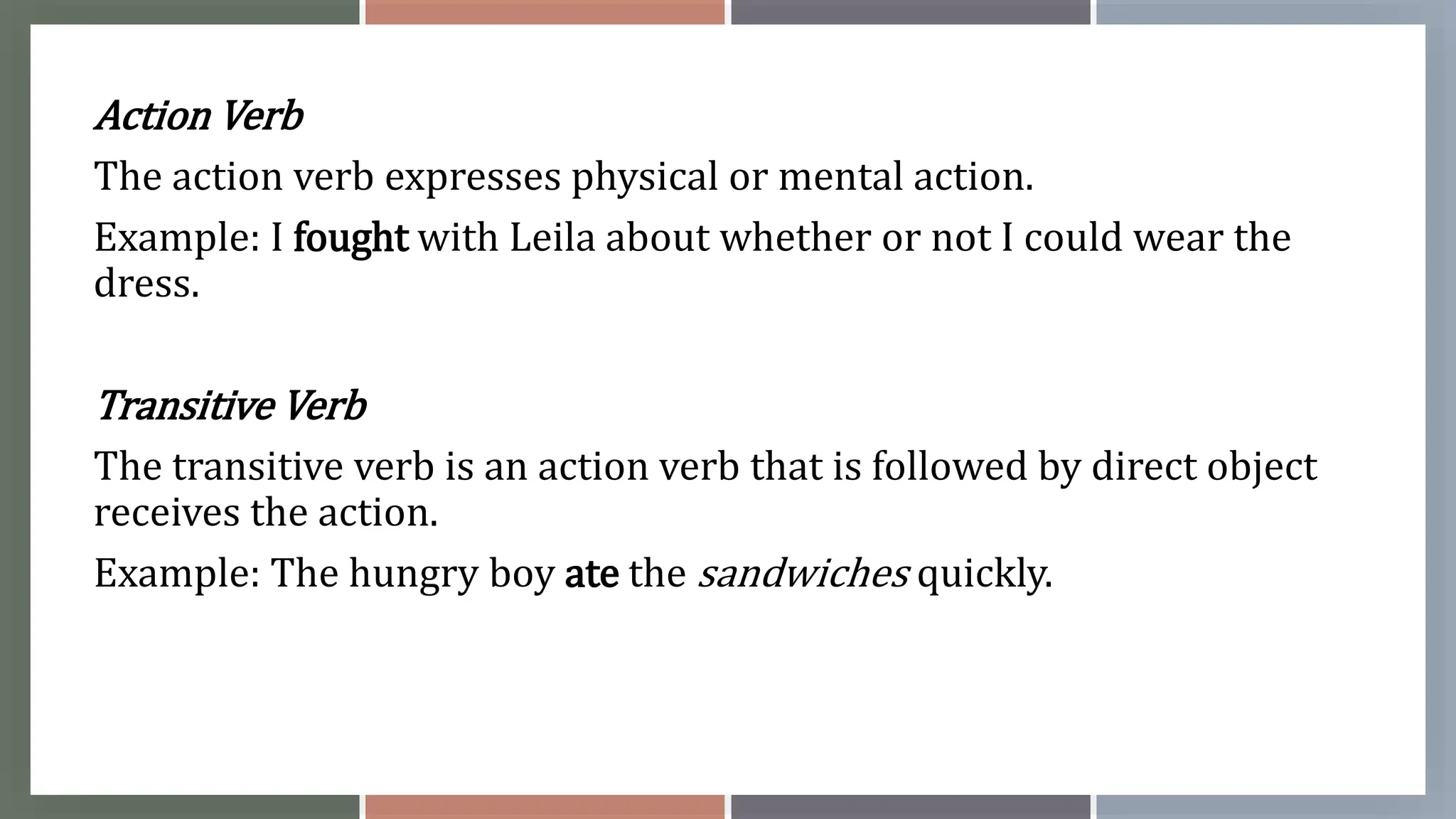 Basic Competency 1 to 3 (Participate Workplace Communication, Work in a ...