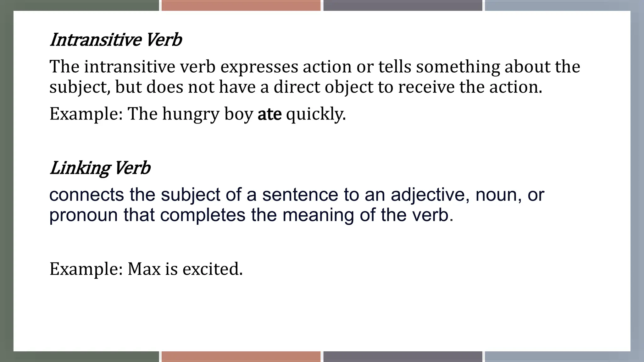 Basic Competency 1 to 3 (Participate Workplace Communication, Work in a ...