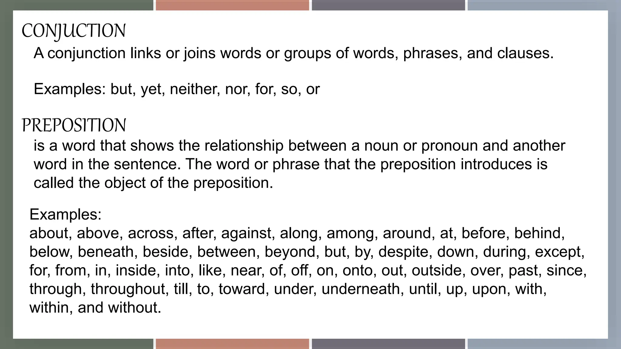 Basic Competency 1 to 3 (Participate Workplace Communication, Work in a ...